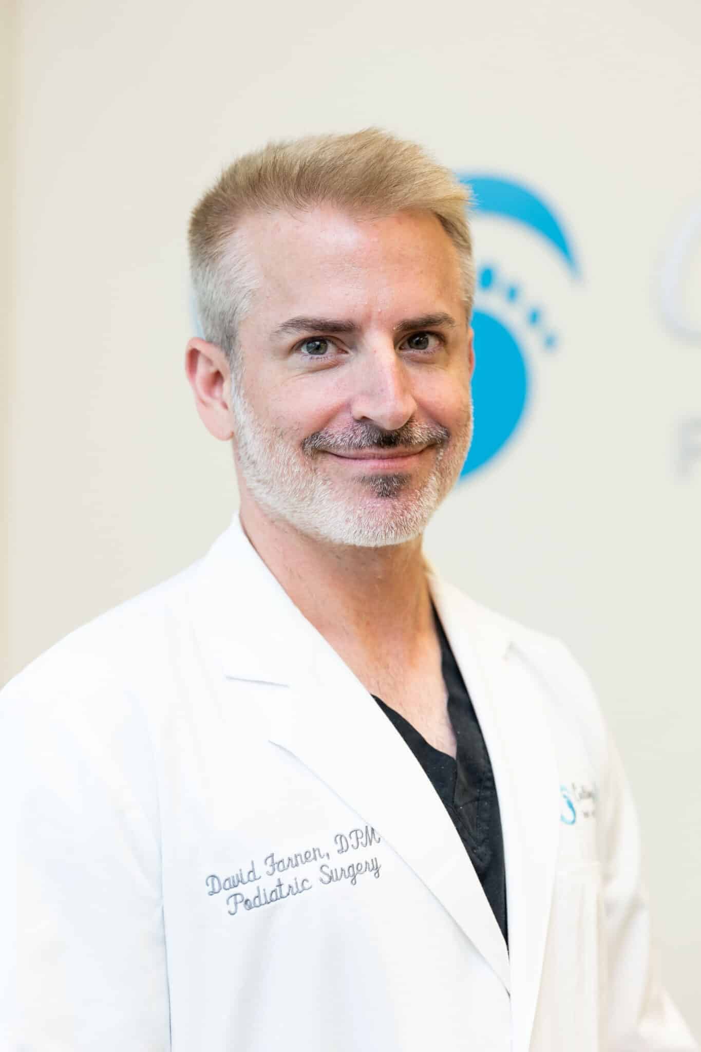 About Us - CE Foot & Ankle Clinic, Nashville
